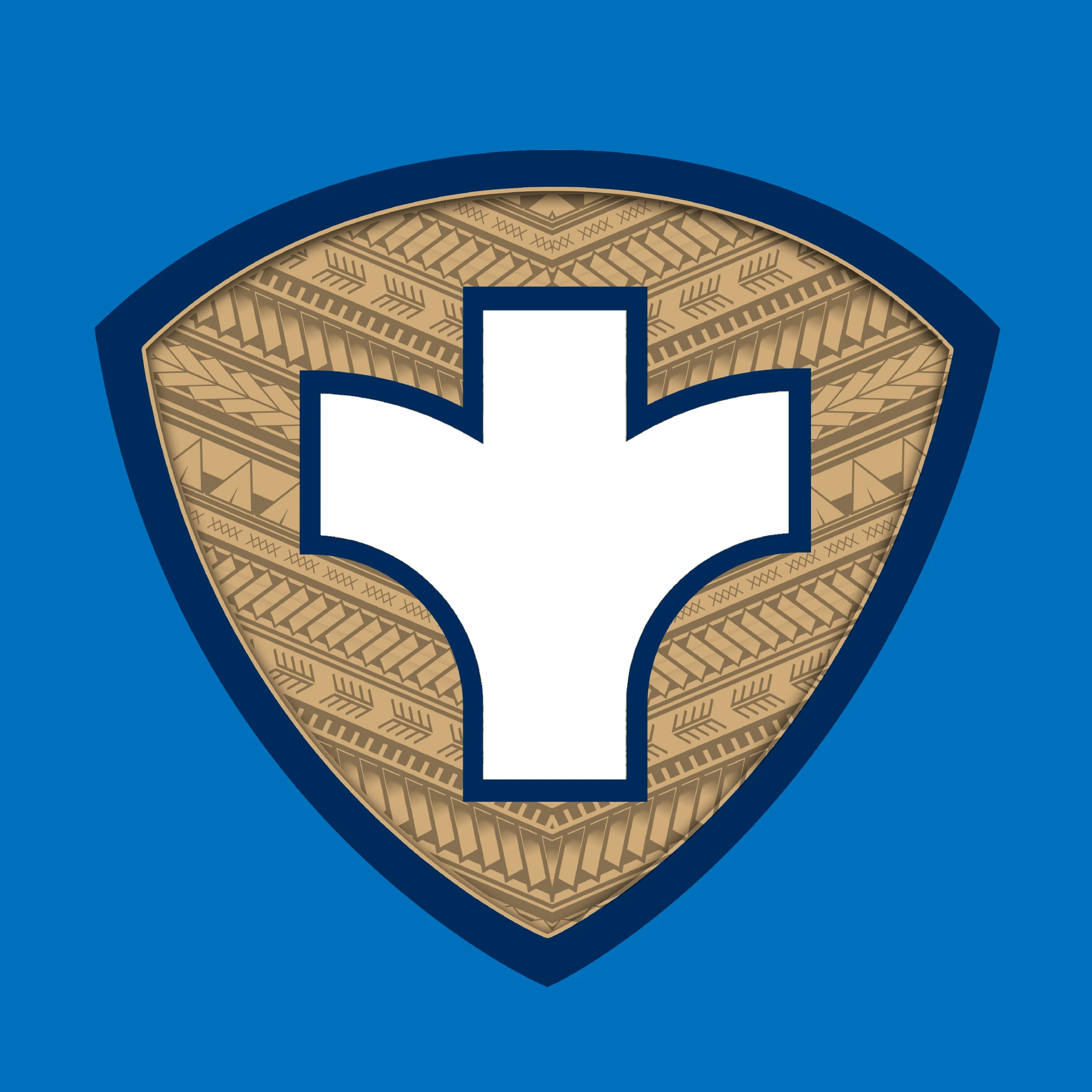 Innovative Readiness Training Program – American Samoa Department of Health